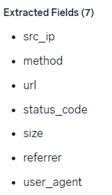 SumoLogic – FER（Field Extraction Rules）の作成方法と注意点について | DevelopersIO