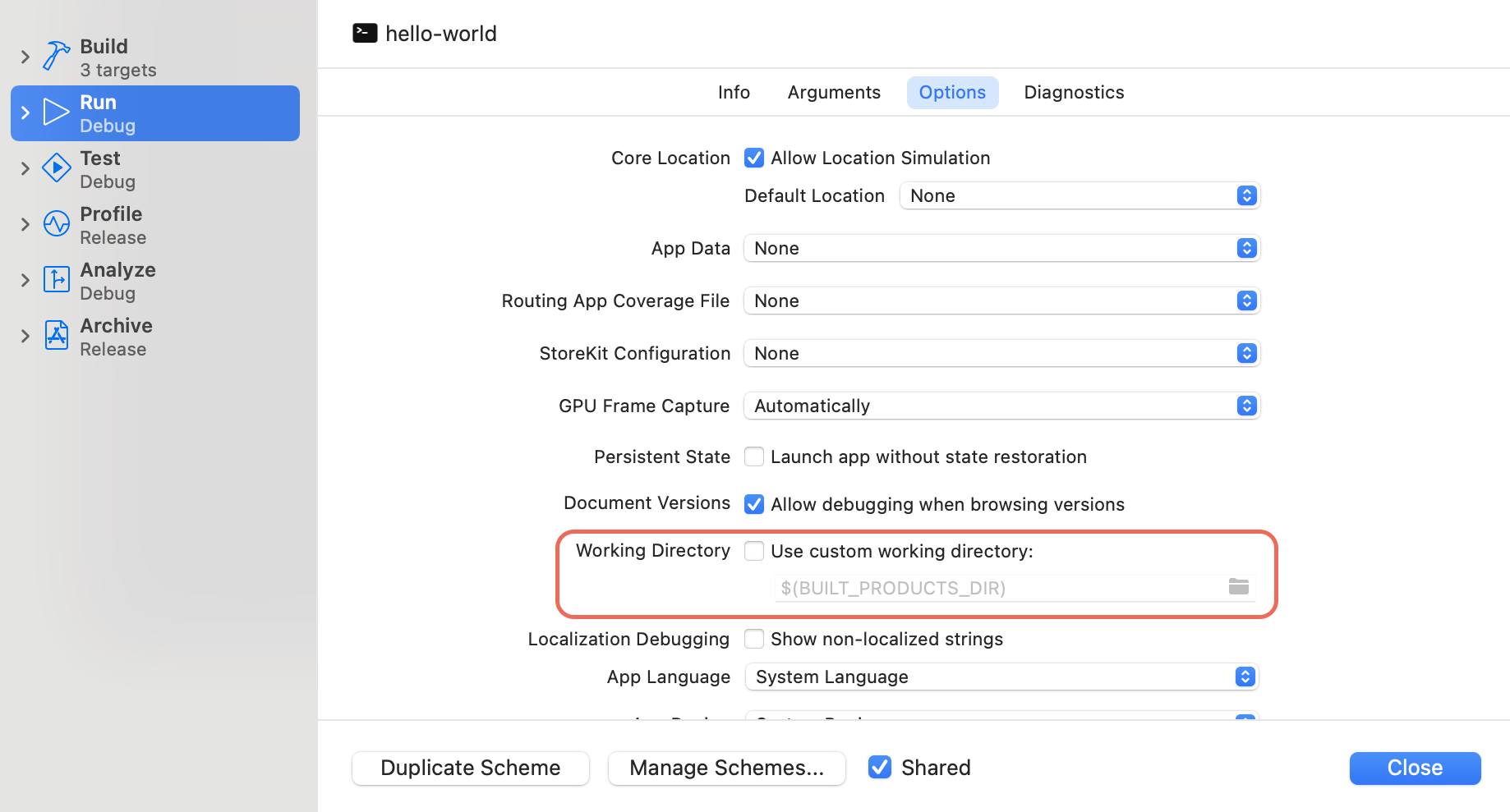 Swiftでサーバーサイドに入門してみる(Vapor編) | DevelopersIO