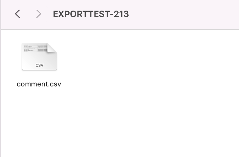 BacklogのAPIを使って課題添付ファイルをまるごとダウンロードしてみた | DevelopersIO
