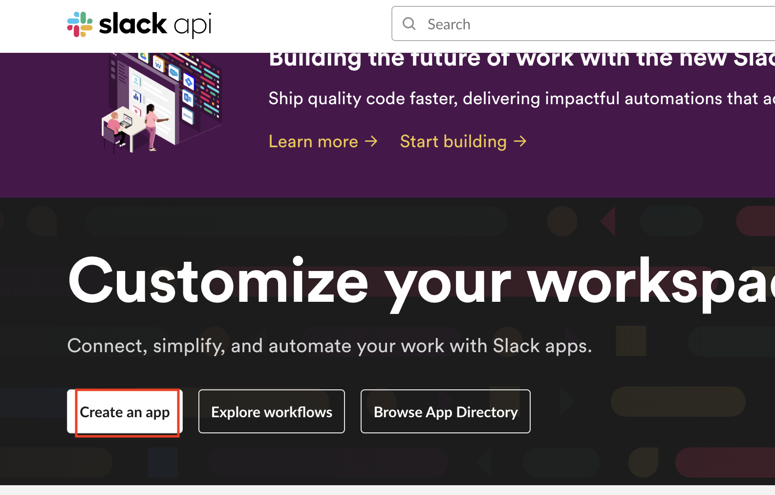 AWS利用料金を毎日Slackに通知する仕組みをCDKで作りたくてやってみた | DevelopersIO