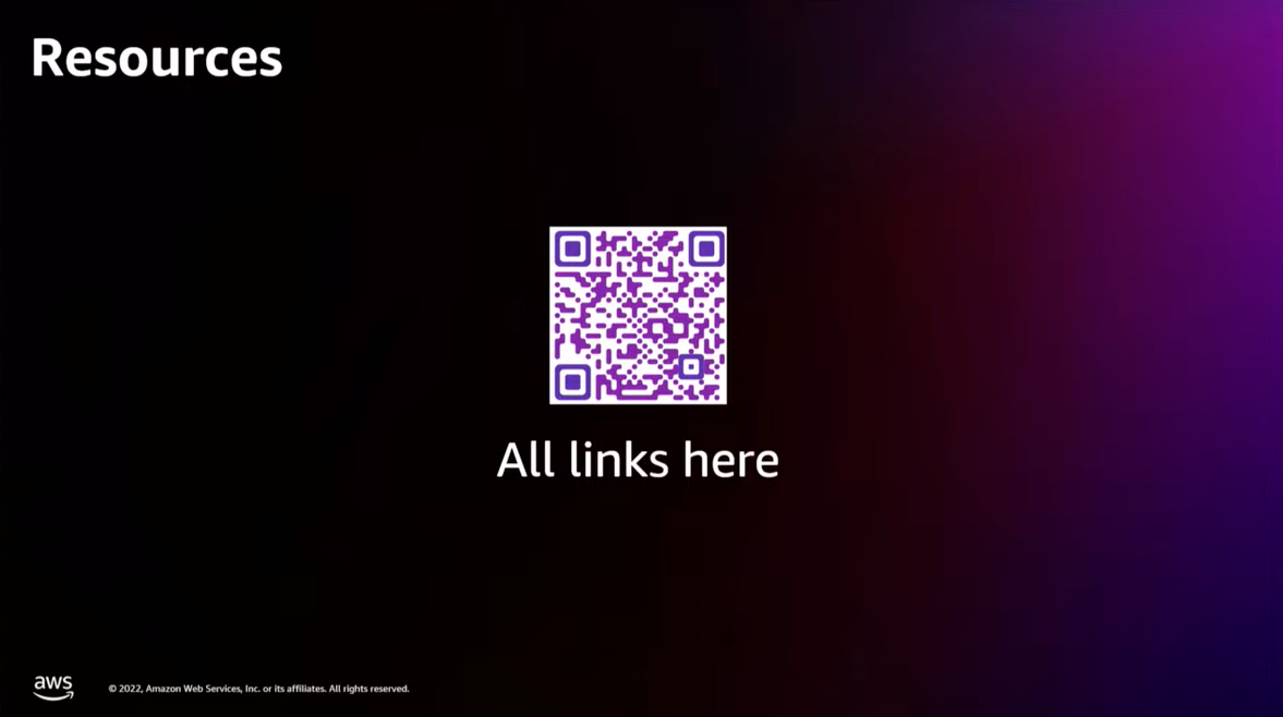 [レポート]AWS Lambda Powertools: 1000万ダウンロードへの道のりから得た教訓 #reinvent #OPN306 | DevelopersIO
