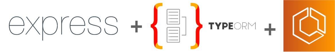新しいopswitchのアーキテクチャ ~Web編~ | DevelopersIO