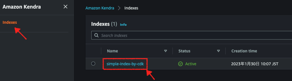 Amazon LexとAmazon Kendraを日本語で試せるサンプル(Simple Lex Kendra JP)があったのでやってみる | DevelopersIO