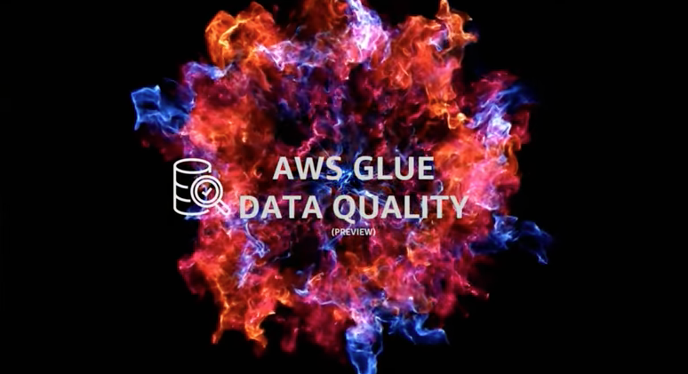 [レポート]AWS Glue Data Qualityでデータ品質をモニタリング&管理しよう #reinvent #ANT222 | DevelopersIO