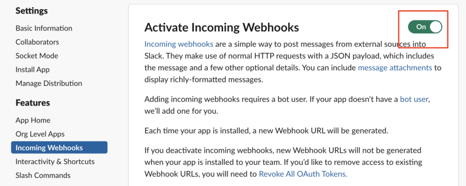 AWS利用料金を毎日Slackに通知する仕組みをCDKで作りたくてやってみた | DevelopersIO