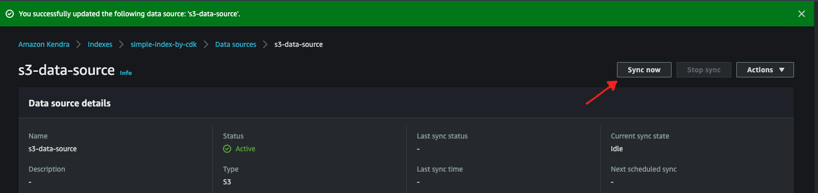 Amazon LexとAmazon Kendraを日本語で試せるサンプル(Simple Lex Kendra JP)があったのでやってみる | DevelopersIO