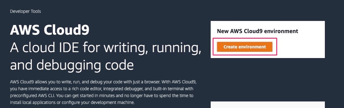 Amazon DocumentDB (MongoDB 互換) を使ってみた | DevelopersIO