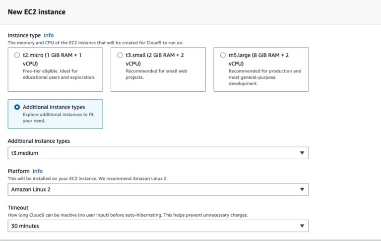 Amazon DocumentDB (MongoDB 互換) を使ってみた | DevelopersIO