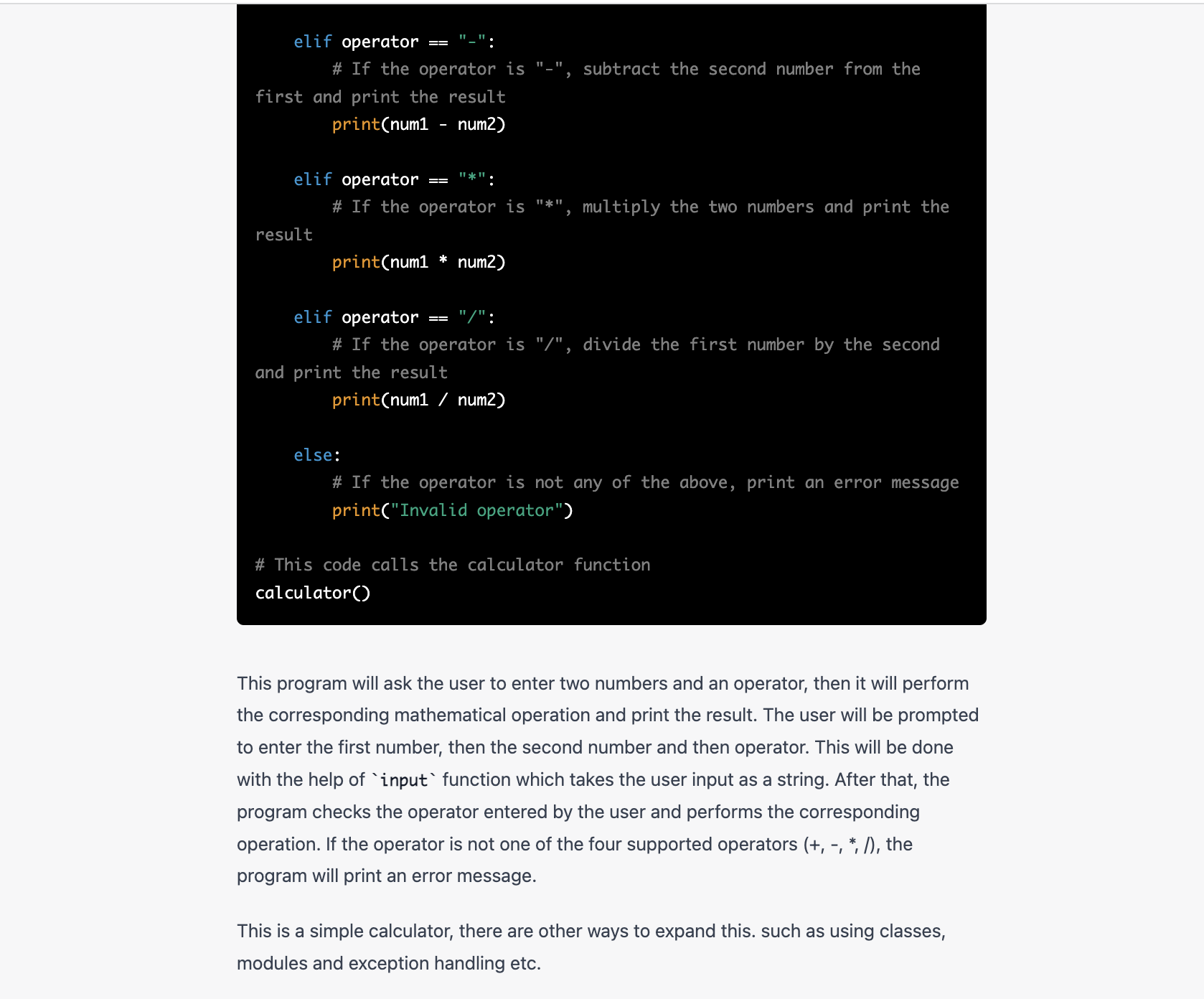 Introducing you to new mind-boggling AI driven conversational chatbot “ChatGPT” | DevelopersIO