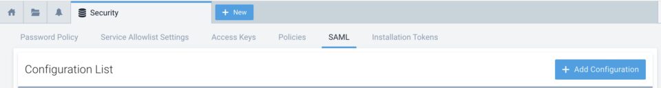 SaaSサービスのアクセスにCloudflare Accessを介したIdPプロキシをやってみる | DevelopersIO