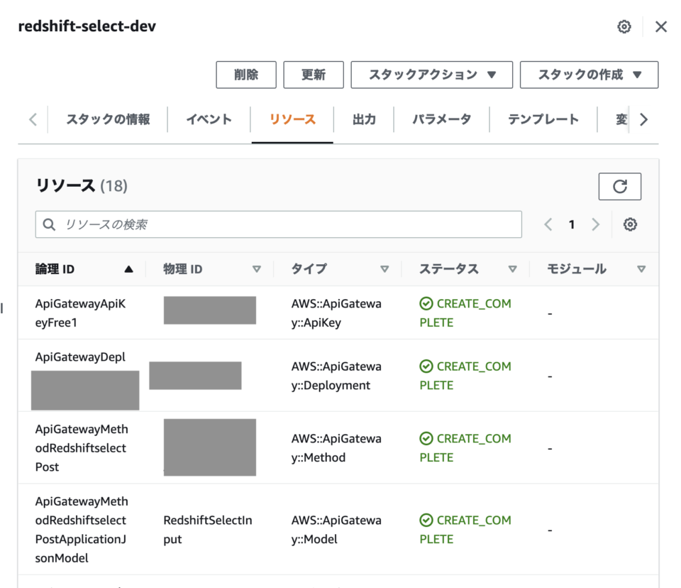 Api Gateway Rest Lambda 非プロキシカスタム統合をserverless Frameworkで実装してみた Developersio