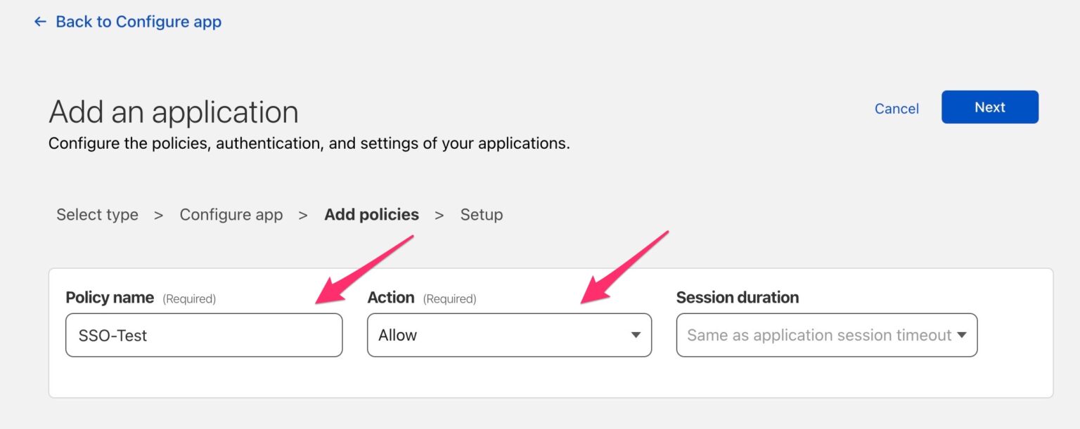 SaaSサービスのアクセスにCloudflare Accessを介したIdPプロキシをやってみる | DevelopersIO