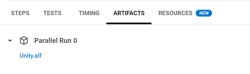 #Unity と #CircleCI を組み合わせてゲーム開発にCI/CDを導入してみた | DevelopersIO