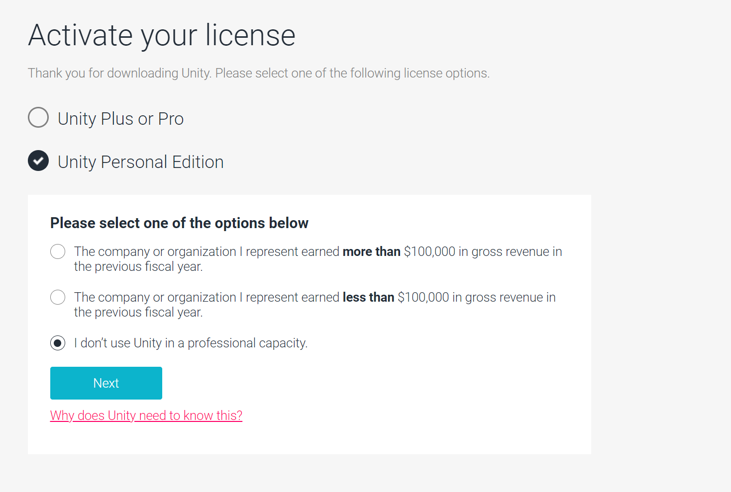 #Unity と #CircleCI を組み合わせてゲーム開発にCI/CDを導入してみた | DevelopersIO