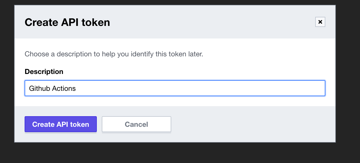 Terraform CloudのPlanの結果をGithub Actionsを使ってGithub上で確認する | DevelopersIO
