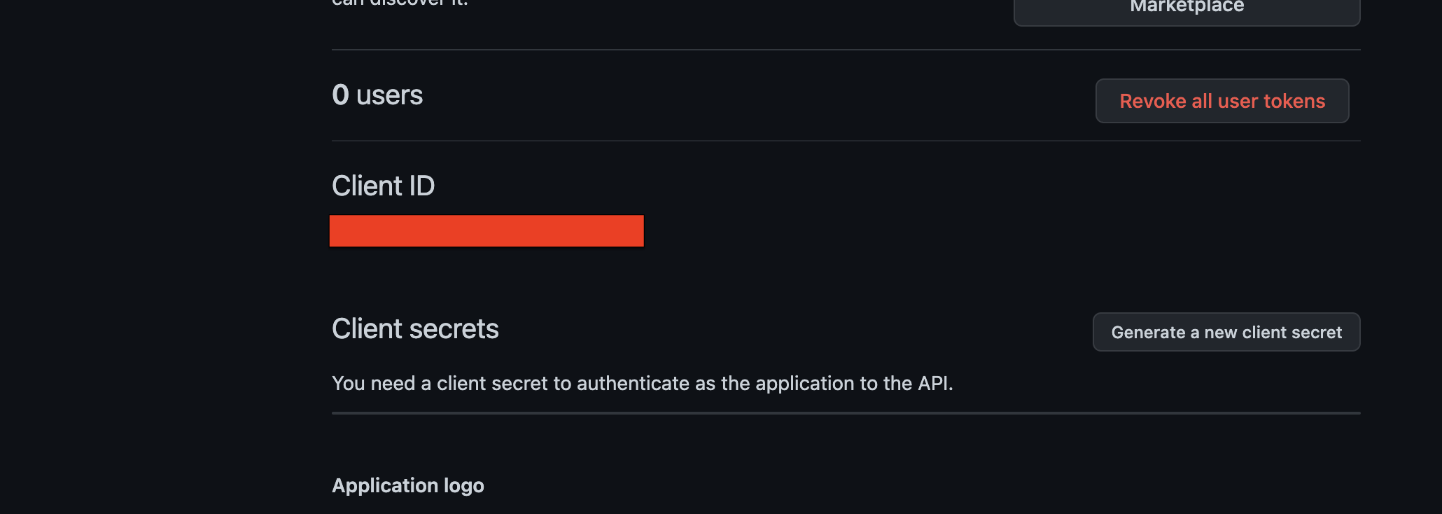 認証機能ライブラリ Auth Jsのoauth認証をnext Jsで試す Developersio