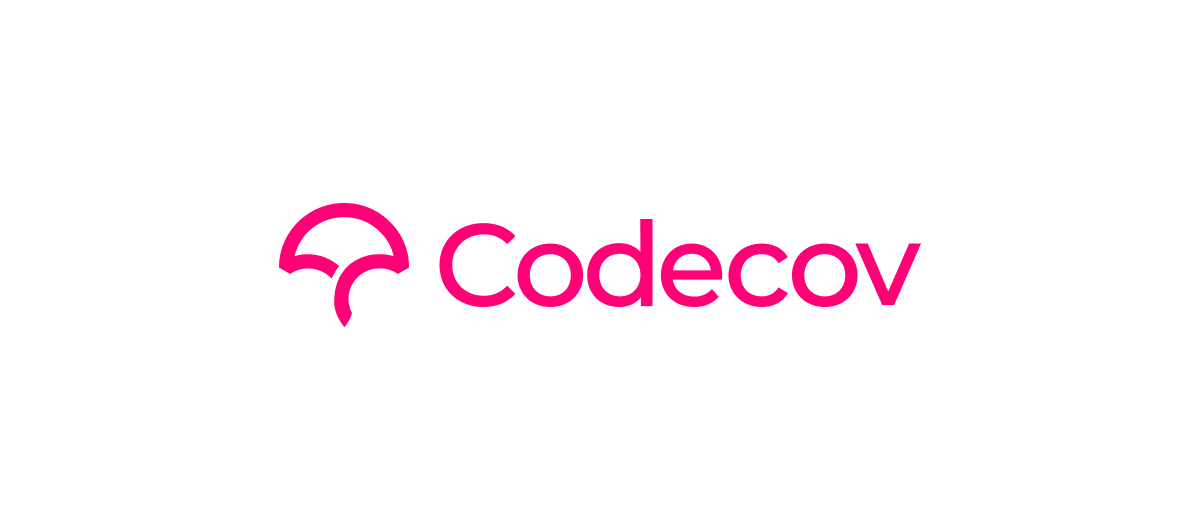 Github 上のプロジェクトに Codecov を導入してカバレッジの変化量を可視化する Developersio 8147