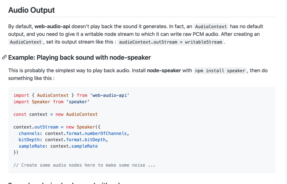 slackのメッセージをVOICEVOXのAPIを使って読み上げてみるテスト | DevelopersIO