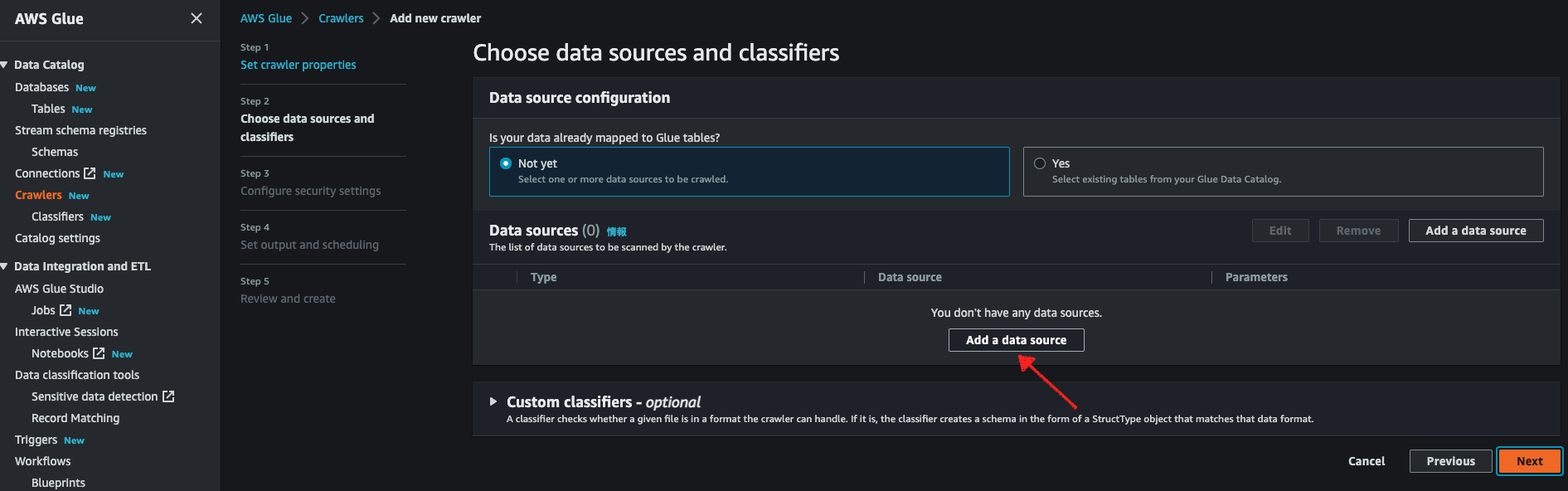 [Amazon Connect]録音データの検索やS3を参照するQuickSight ダッシュボードを作ってみた | DevelopersIO