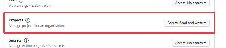 [GitHub Actions] GitHub App による認証で新規 Issue を Organization の Project (Beta) に自動登録する | DevelopersIO