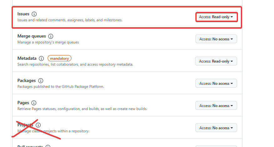 [GitHub Actions] GitHub App による認証で新規 Issue を Organization の Project (Beta) に自動登録する | DevelopersIO