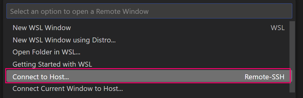 AWS Cloud9とVS Code Remote SSHを組み合わせて使ってみた | DevelopersIO
