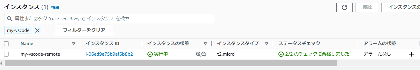 AWS Systems Manager と VS Code Remote SSH を組み合わせて快適なリモート開発環境を作る方法 | DevelopersIO