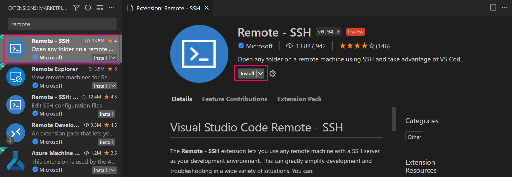 AWS Systems Manager と VS Code Remote SSH を組み合わせて快適なリモート開発環境を作る方法 | DevelopersIO