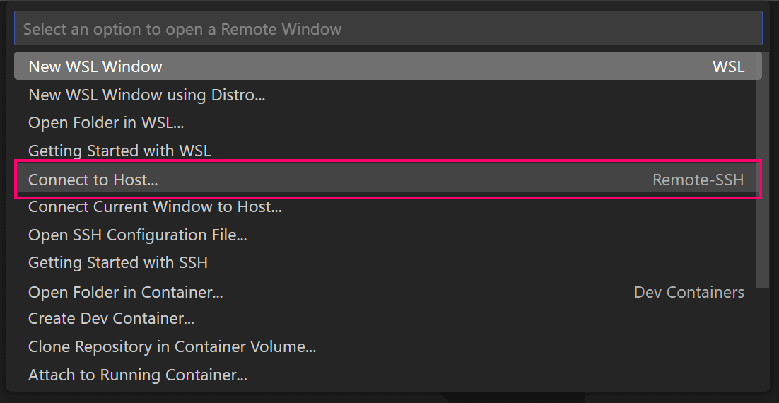 AWS Systems Manager と VS Code Remote SSH を組み合わせて快適なリモート開発環境を作る方法 | DevelopersIO