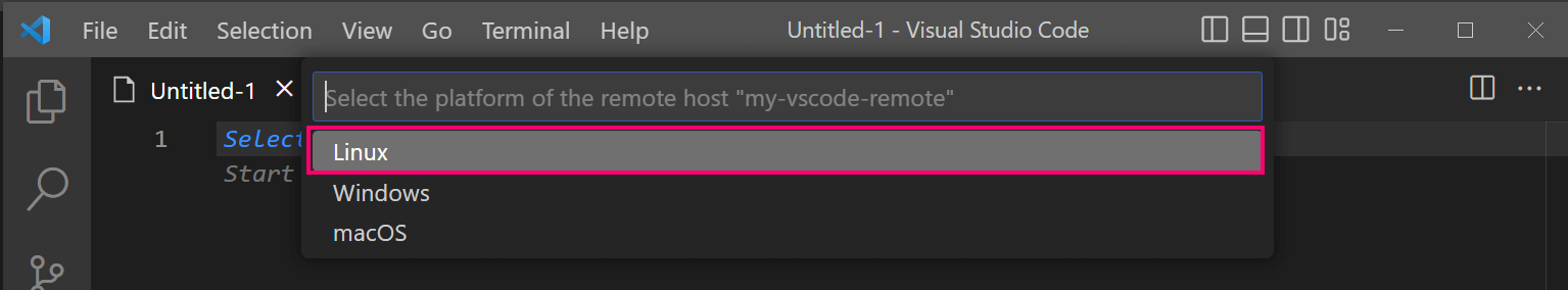AWS Systems Manager と VS Code Remote SSH を組み合わせて快適なリモート開発環境を作る方法 | DevelopersIO