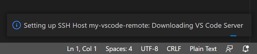 AWS Systems Manager と VS Code Remote SSH を組み合わせて快適なリモート開発環境を作る方法 | DevelopersIO