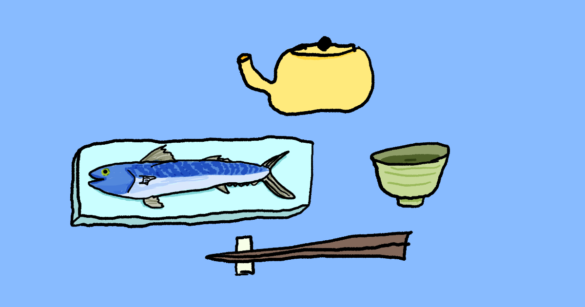 Swiftで簡単なAPIサーバーを作ってみた(Vapor編) | DevelopersIO