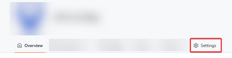 [GitHub Actions] GitHub App による認証で新規 Issue を Organization の Project (Beta) に自動登録する | DevelopersIO