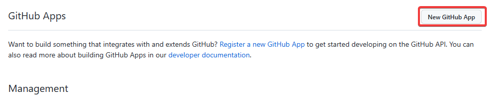 [GitHub Actions] GitHub App による認証で新規 Issue を Organization の Project (Beta) に自動登録する | DevelopersIO