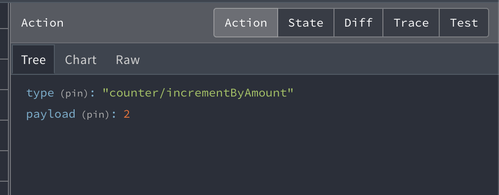 Redux DevToolsを使って、状態変化のプロセスを可視化する | DevelopersIO