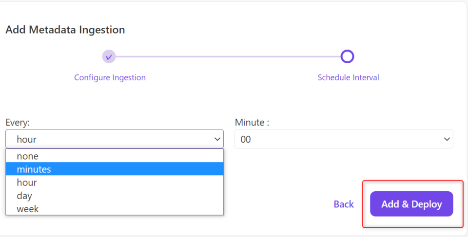 OpenMetadata SaaSでdbt Cloudのメタデータを抽出してみた | DevelopersIO