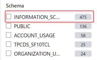 OpenMetadata SaaSのSnowflake Connectorを試してみた | DevelopersIO