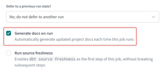 OpenMetadata SaaSでdbt Cloudのメタデータを抽出してみた | DevelopersIO