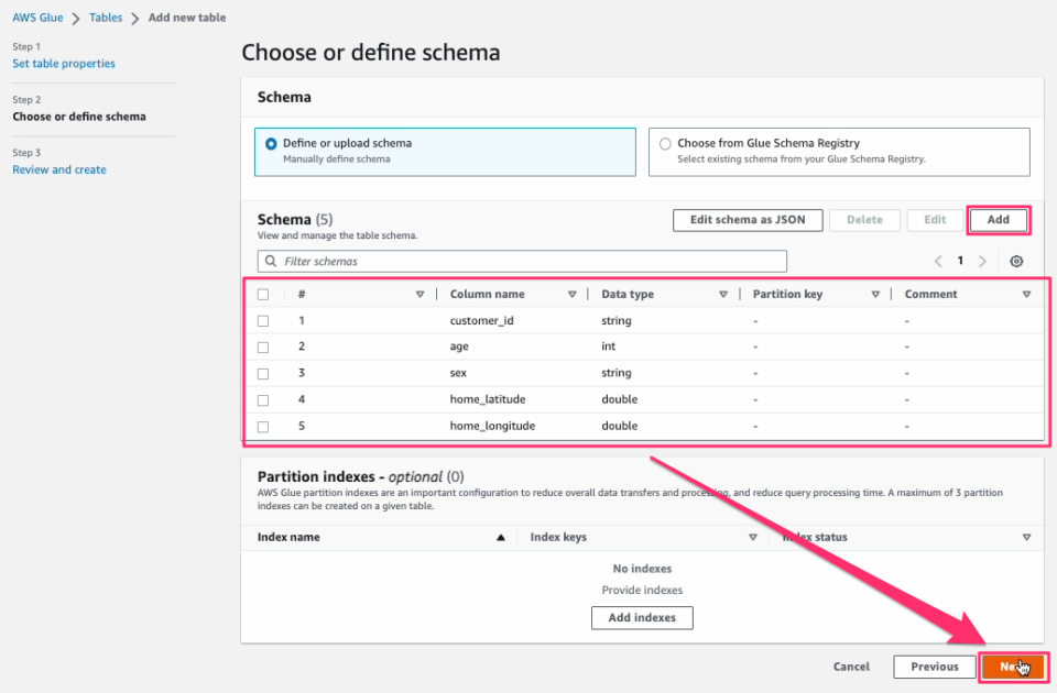 [新機能] Amazon Athena データソースコネクタを使ってGoogle Cloud Storageのライブデータにクエリしてみました ...