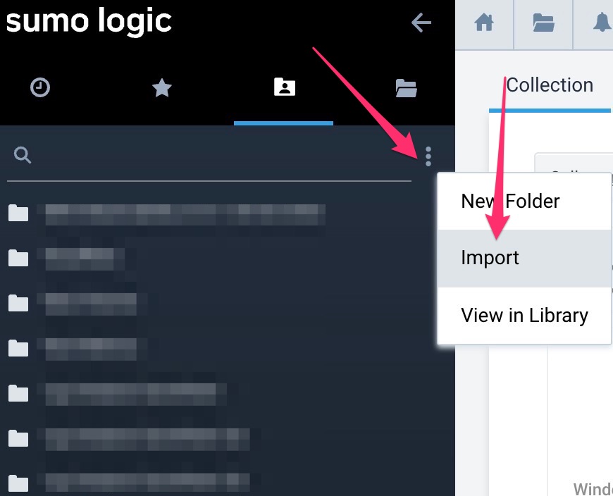 Sumo Logic で Sysmon のログをダッシュボード化してみる | DevelopersIO