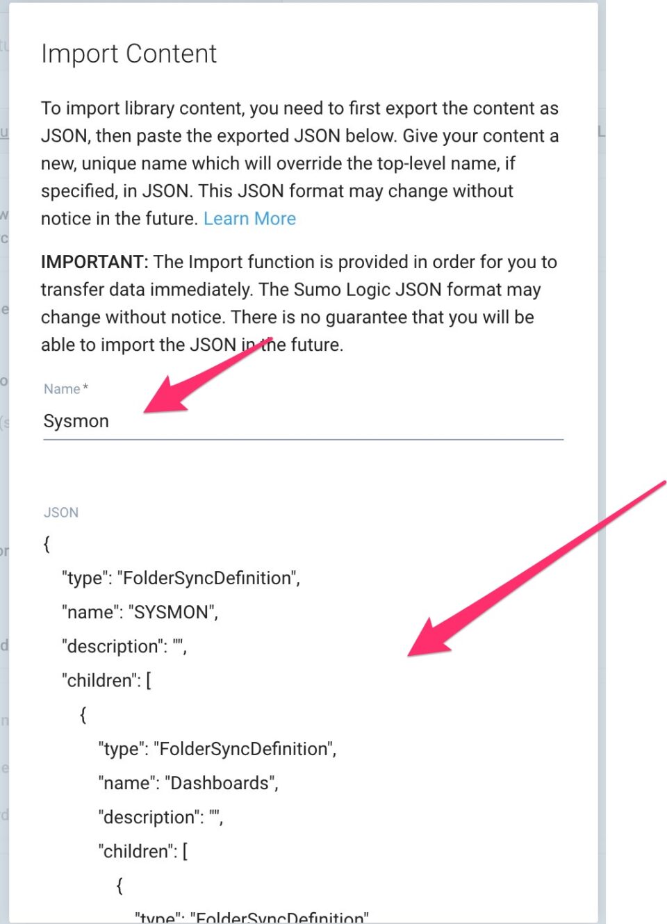 Sumo Logic で Sysmon のログをダッシュボード化してみる | DevelopersIO