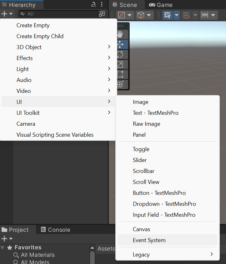 UnityとZendeskを連携させて、ゲーム内から問い合わせを送れるようにしてみた | DevelopersIO