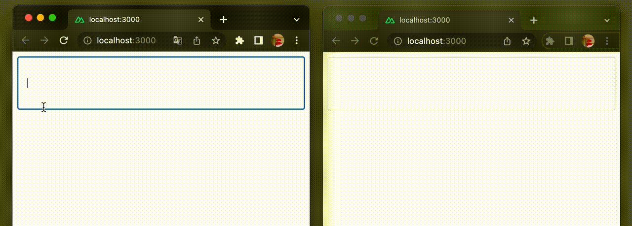 Nuxt3 + Tiptap + Y.js でリアルタイム共同編集が可能なエディターを作る | DevelopersIO Nuxt3 + Tiptap + Y.js でリアルタイム共同編集が可能なエディターを作る | DevelopersIO