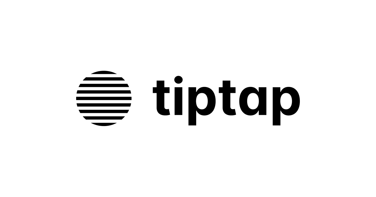Tiptap で標準のExtensionを拡張して独自のオプションや属性を追加する | DevelopersIO