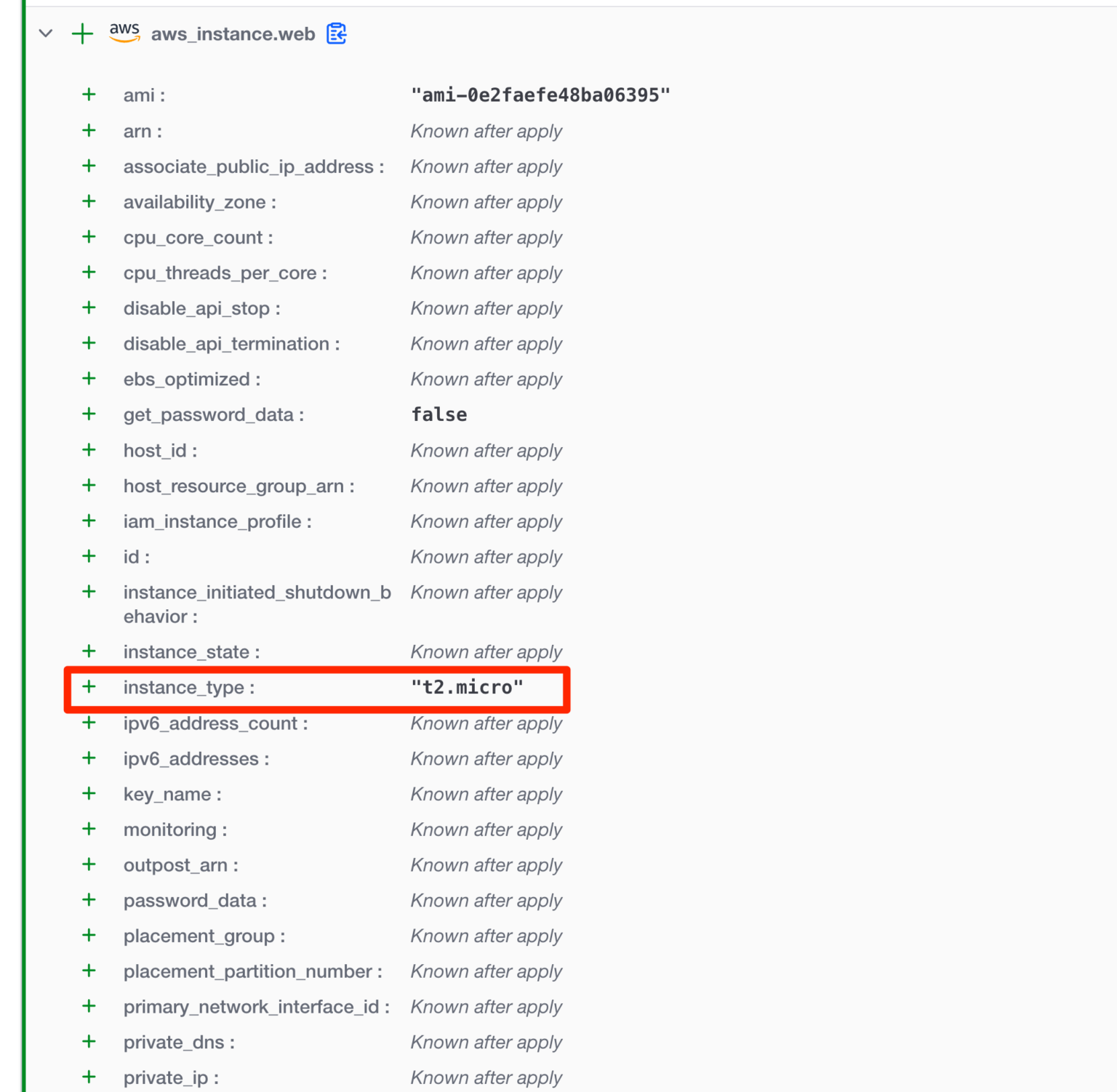 Terraform CloudのWorkspaceにtfvarsファイルの内容を渡す | DevelopersIO
