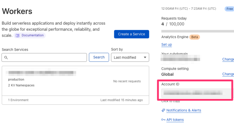 SvelteKit を Cloudflare Workers で動かしてみた | DevelopersIO