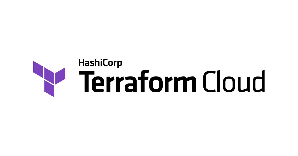 Terraform CloudにExplorer機能が追加されました | DevelopersIO