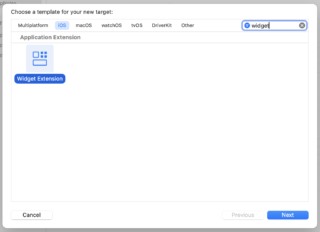 【iOS】iPhoneの一等地にロック画面ウィジェットを設置しよう！ | DevelopersIO