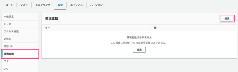 画面がなくデータだけある状態からAWS LambdaでPDFのレポートを作成したくて方法を調査して最終的にWeasyPrint + Jinja ...