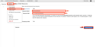 Amazon API Gateway から S3 バケットのオブジェクトを取得する際に、path parameter(パスパラメータ)を使用して取得する方法を教えてください ...